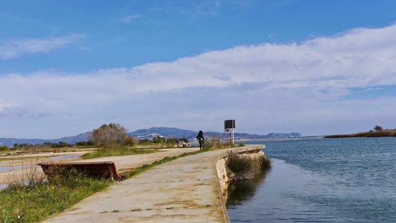 Sant Pere Pescador Attraktionen, Bilder und Unterkünfte • Reisen nach ...