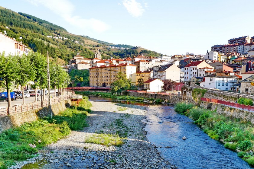 Asturien Bilder: Highlights, Sehenswürdigkeiten und Attraktionen ...